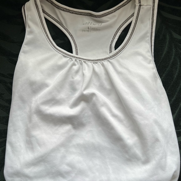 bcg | Tops | Bcg Athletic Tank | Poshmark